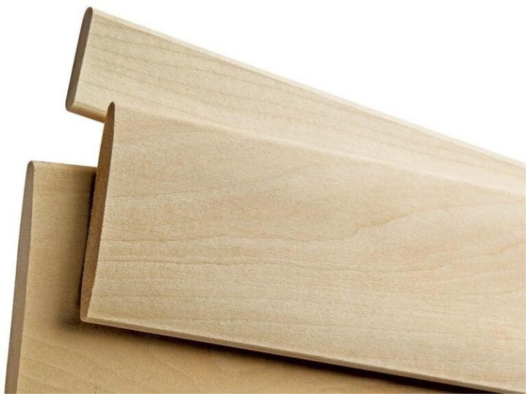 A Beginner's Guide to Plantation Shutters for Sliding Glass Doors